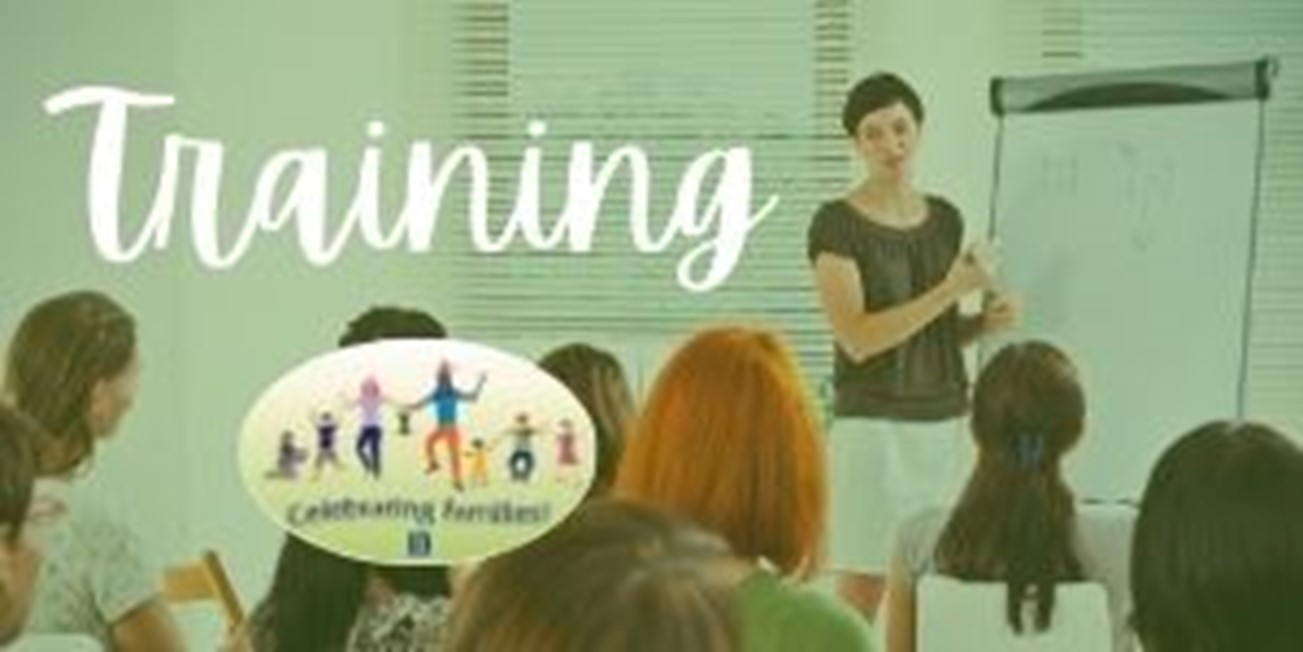 NACoA March 2024 News - NACoA